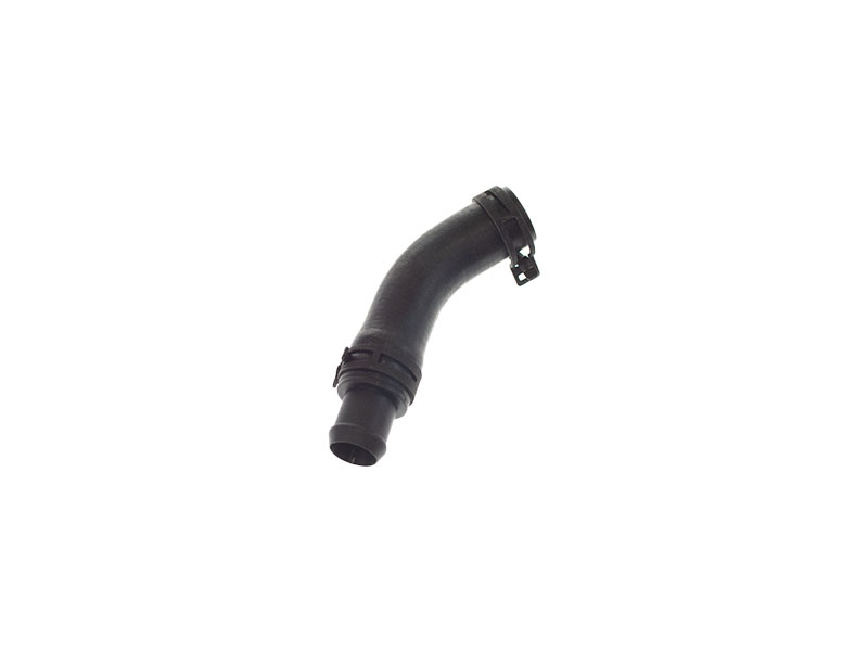 Genuine Mercedes 2702030482 Coolant Hose - Mercedes | 2702000052 ...
