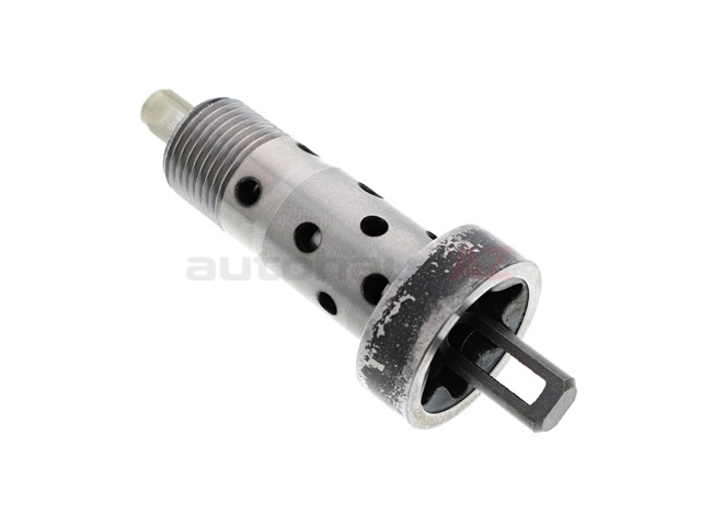 Genuine Mercedes 2710500578, A2710500578 Engine Variable Timing ...