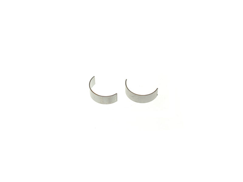 Genuine Mercedes 272030016064 Connecting Rod Bearing - Mercedes ...
