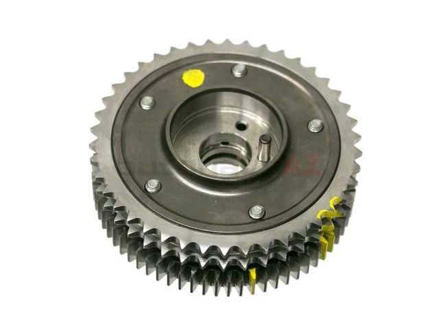 Genuine Mercedes 2720505347, A2720505347 Variable Timing/Vanos Unit ...
