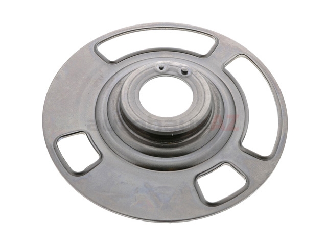 Elring Klinger 362691 Crankshaft Oil Seal SKU: 1504382-362691 ...