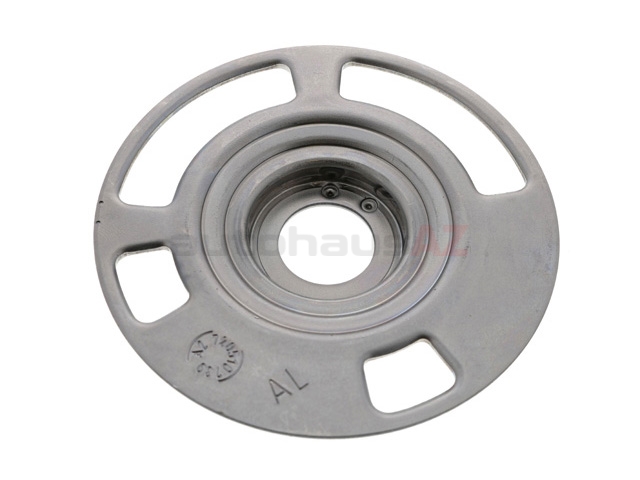 Genuine Mercedes 2720510739, A2720510739 Engine Camshaft Adjuster ...