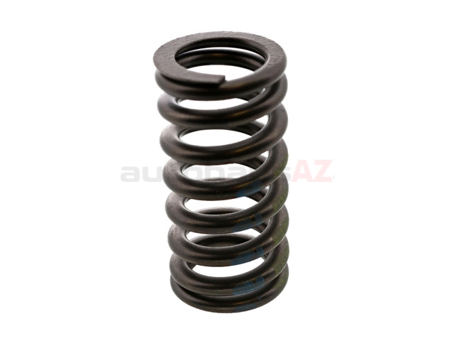 Genuine Mercedes 2720530920, A2720530920 Valve Spring - Mercedes ...