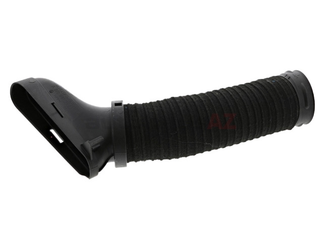 Genuine Mercedes 2720902882, A2720902882 Air Intake Hose; Right - Mercedes