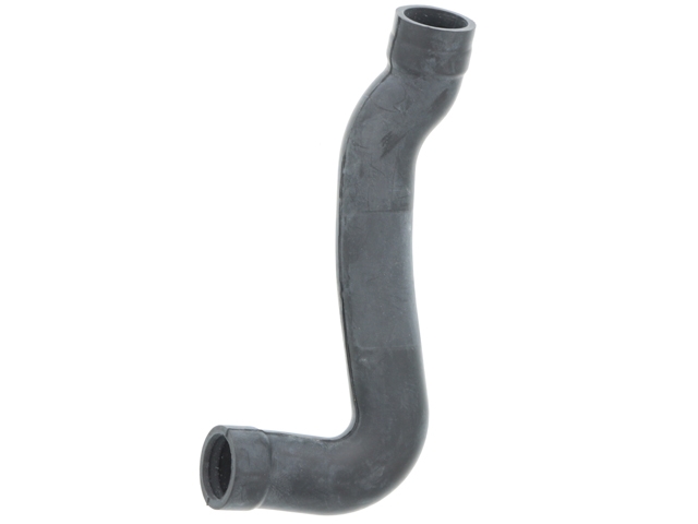 Genuine Mercedes 2721421083 Air Intake Hose - Mercedes | 2721420183 ...