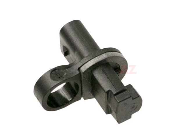 Genuine Mercedes 2721530232, A2721530232 Intake Manifold Temperature ...