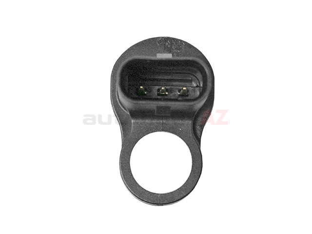 Genuine Mercedes 2721530232, A2721530232 Intake Manifold Temperature ...