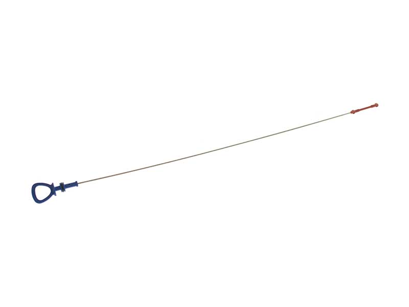 Genuine Mercedes 273010107264 Oil Dip Stick - Mercedes | 2730101072