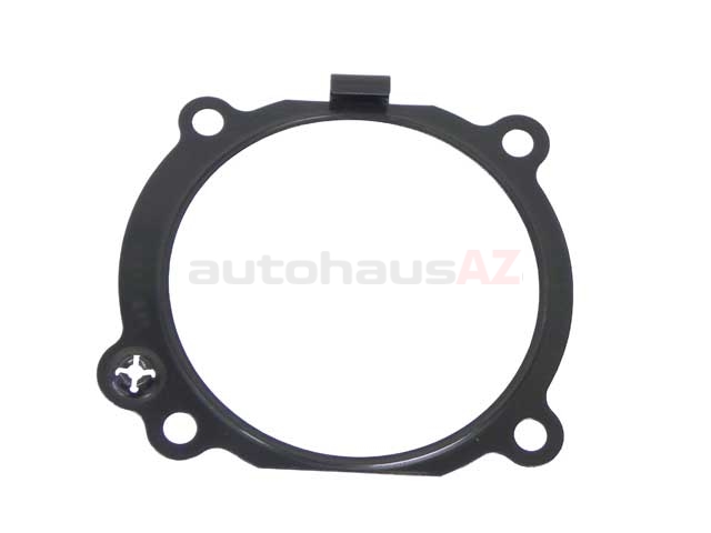 Genuine Mercedes 273141068005, A273141068005 Throttle Body/Housing ...