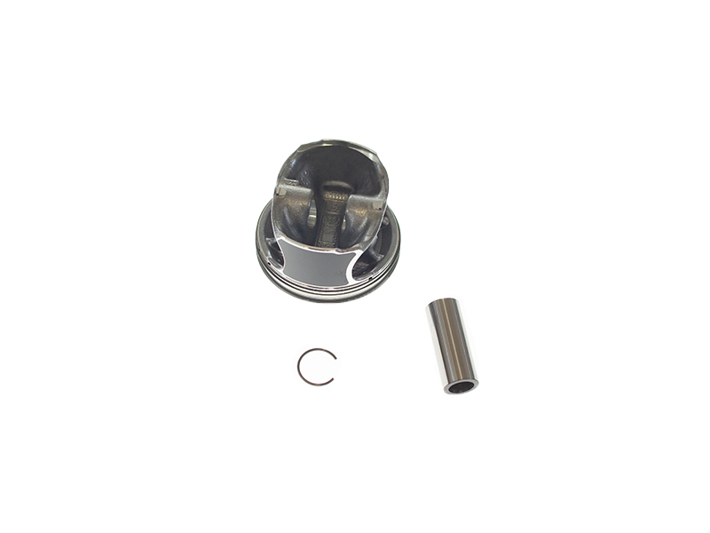 Genuine Mercedes 2740302417 Piston - Mercedes | 2740301517