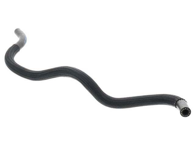 Genuine Mercedes 2740703500 Fuel Hose/Line | 2740700081 2740700181