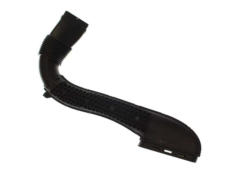 Genuine Mercedes 2740901800 Air Intake Hose - Mercedes | 2740900582 ...