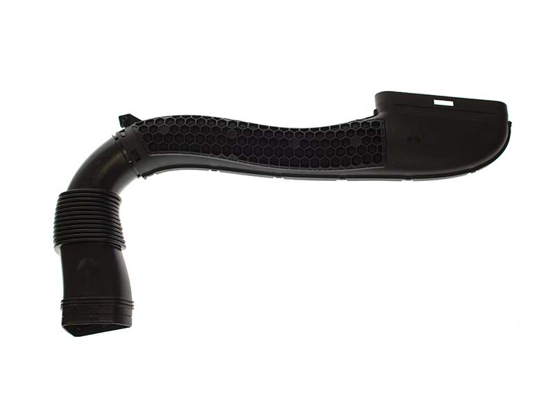 Genuine Mercedes 2740901800 Air Intake Hose - Mercedes | 2740900582 ...