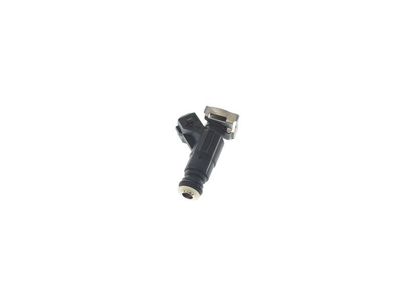 Genuine Mercedes 2750780349 Fuel Injector - Mercedes | A2750780349