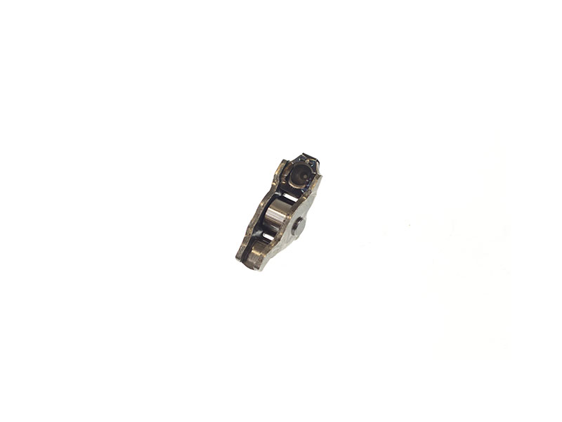 Genuine Mercedes 2760501400 Rocker Arm - Mercedes | 2760500233