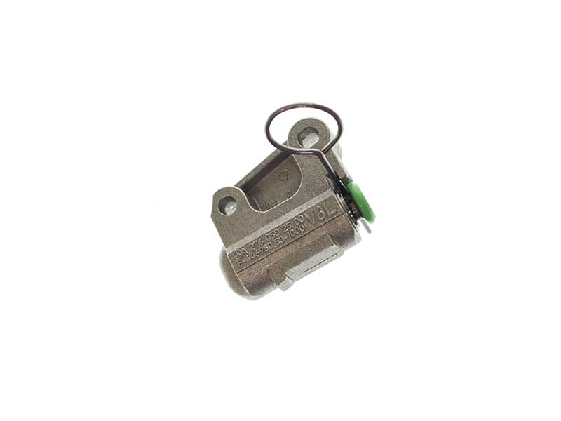 Genuine Mercedes 276050250064 Timing Chain Tensioner; Left - Mercedes ...