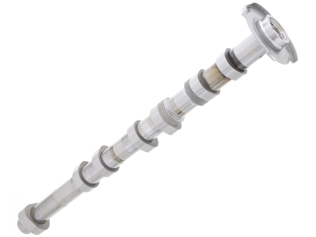 Genuine Mercedes 2760505801 Camshaft; Right - Mercedes | 2760504201