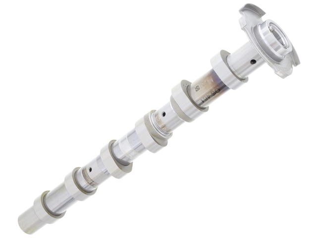 Genuine Mercedes 2760505901 Camshaft; Left - Mercedes
