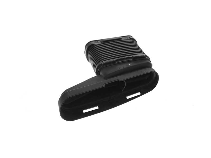 Genuine Mercedes 2760900411 Air Intake Hose; Right - Mercedes