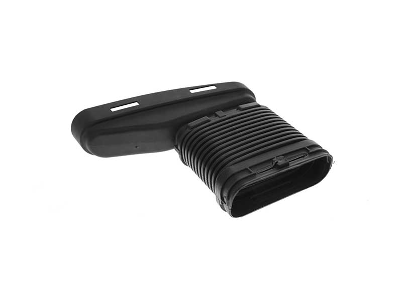 Genuine Mercedes 2760900411 Air Intake Hose; Right - Mercedes