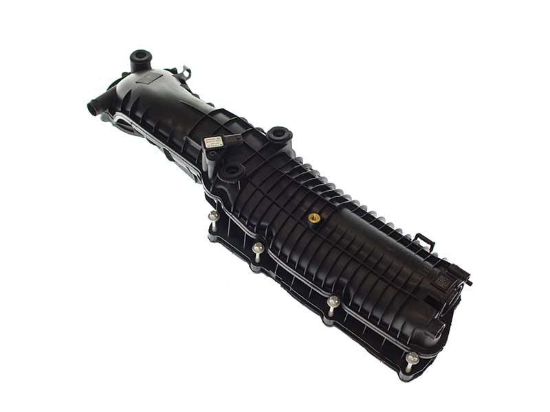 Elring Klinger 2761410780, 582090 Intake Manifold Gasket - Mercedes