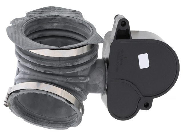 Genuine Mercedes 2761400218 Air Intake Hose - Mercedes