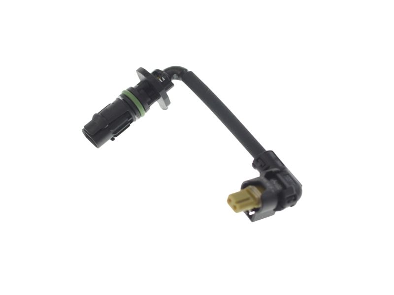 Genuine Mercedes 2761500286, A2761500286 Engine Oil Pump Flow Control ...