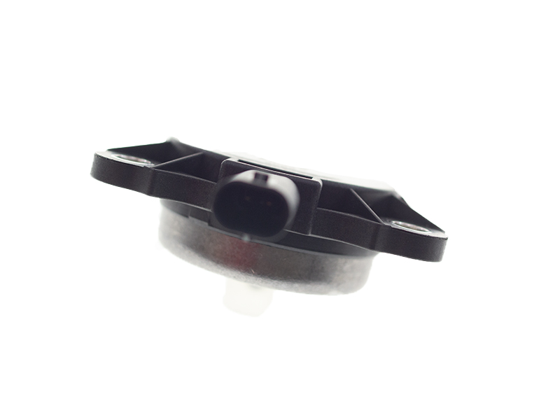 Genuine Mercedes 2761560790, A2761560790 Engine Camshaft Adjuster ...