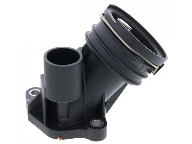 Best Deals on Antifreeze Coolant for Mercedes GLC43 AMG - Genuine Mercedes