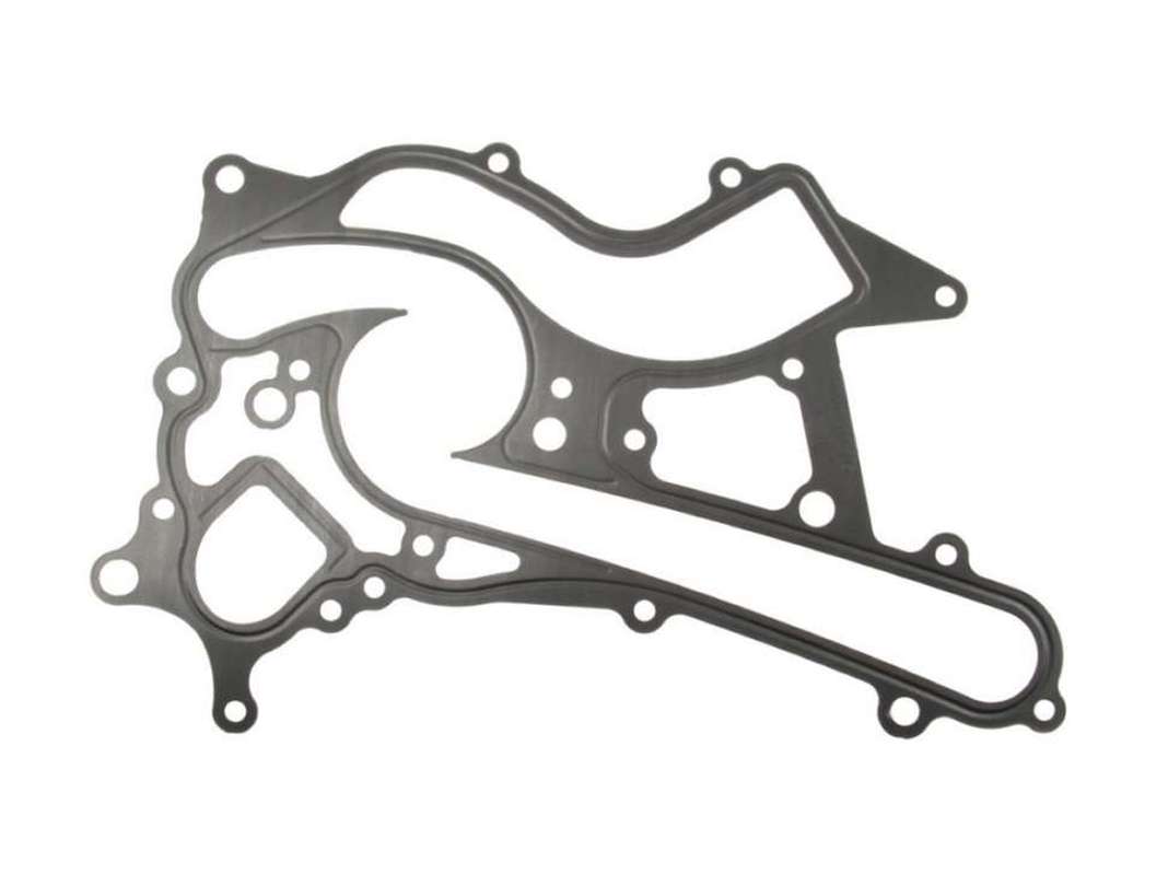 Genuine Mercedes 2762010780 Water Pump Gasket - Mercedes | 2762010000 ...