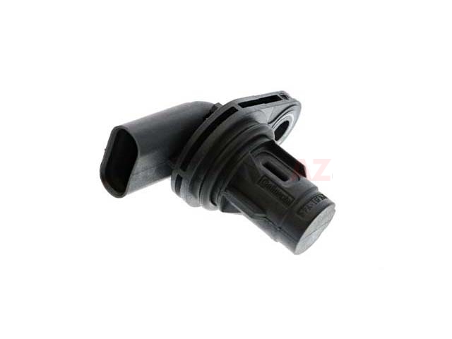 Genuine Mercedes 2782002152, A2782002152 Coolant Pipe; Rear - Mercedes