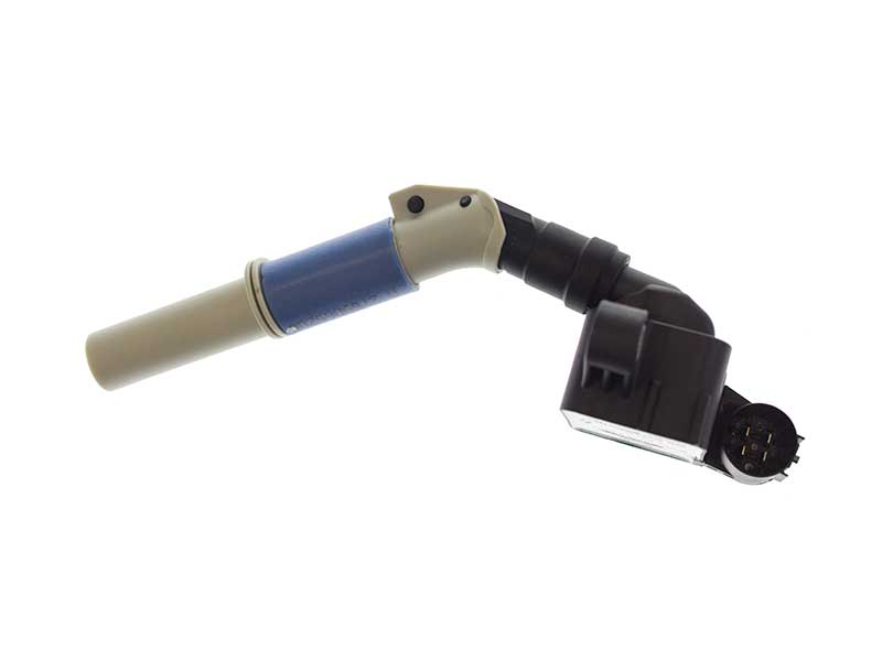 Genuine Mercedes 2769065200 Direct Ignition Coil - Mercedes | 2769064600
