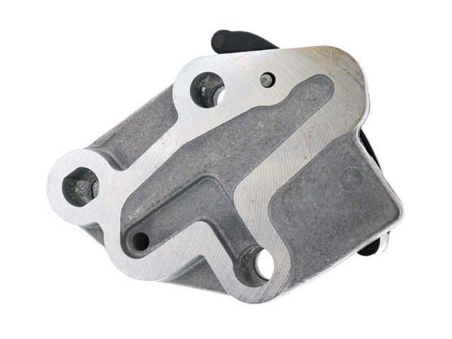 Genuine Mercedes 278050061164 Timing Chain Tensioner - Mercedes ...
