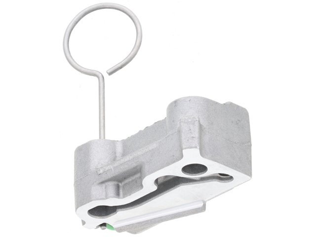 Genuine Mercedes 278050480064 Timing Chain Tensioner; Right - Mercedes ...