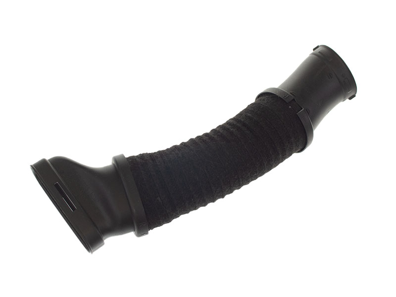 Genuine Mercedes 2780902282 Air Intake Hose; Right - Mercedes