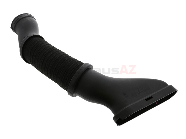 Genuine Mercedes 2780902582, A2780902582 Air Intake Hose; Air Filter ...