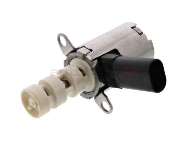 Genuine Mercedes 2700900700, A2700900700 Crankcase Breather Pipe ...