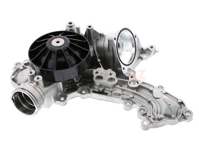 Genuine Mercedes 2782000007, A2782000007 Water Pump