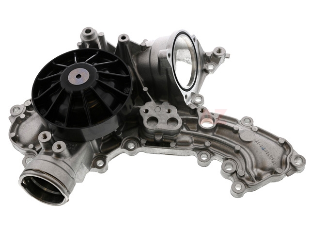 Genuine Mercedes 278200000780, A278200000780 Water Pump; Factory ...