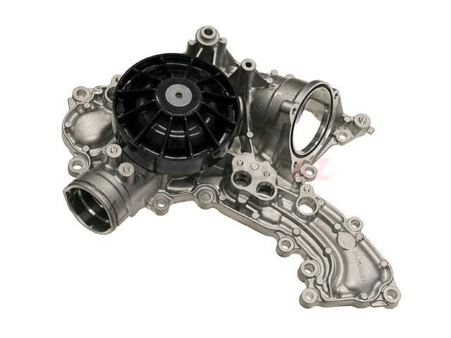 Genuine Mercedes MB-2782001201 Water Pump | 2782001201 A2782001201
