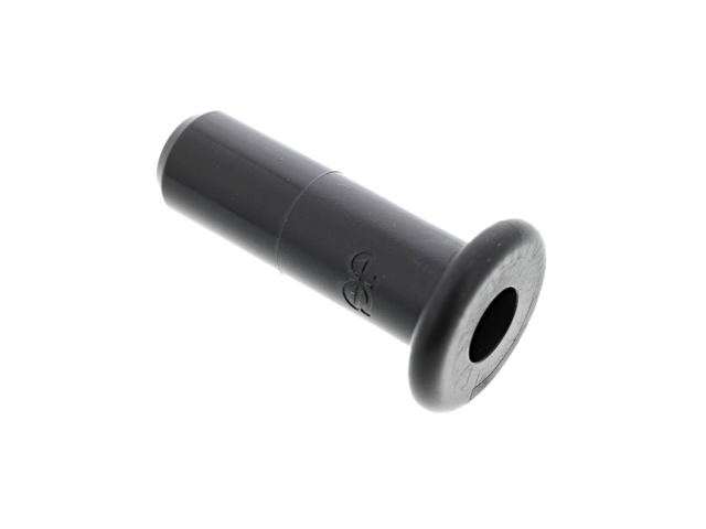 Genuine Mercedes 2790180800, A2790180800 Brake Vacuum Line - Mercedes