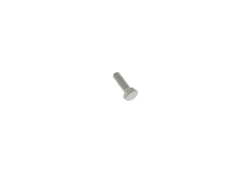 Genuine Mercedes 304017008034 Belt Tensioner Bolt - Mercedes ...