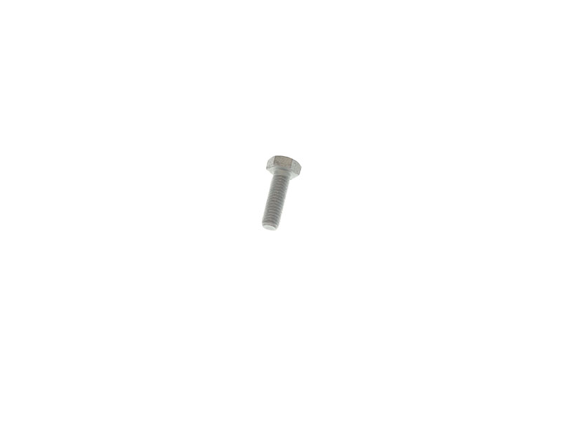 Genuine Mercedes 304017008034 Belt Tensioner Bolt - Mercedes ...