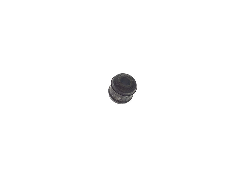 Genuine Mercedes 309320007364 Stabilizer/Sway Bar Link Bushing; Front ...