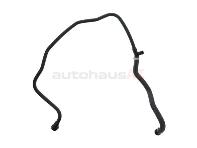 Genuine Sprinter Metris 4475013282, A4475013282 Radiator Coolant Hose ...