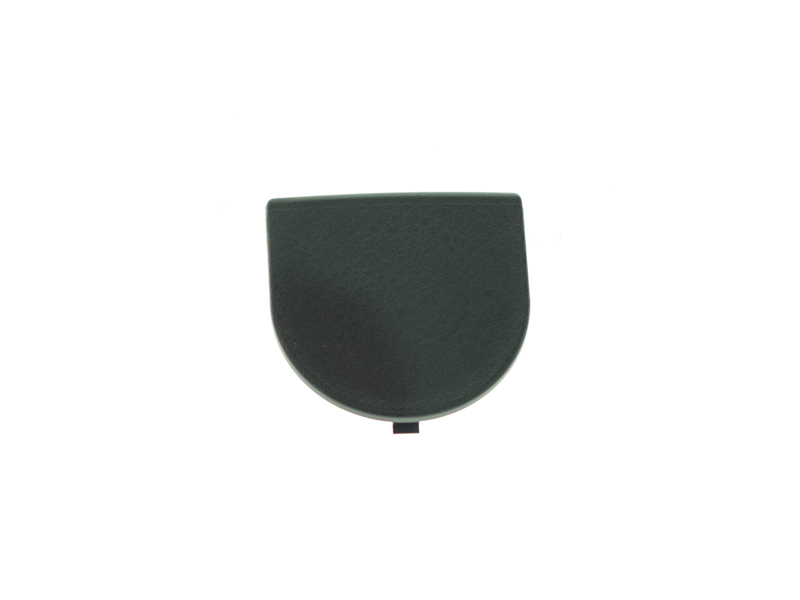 Genuine Mercedes 44797302009051, A44797302009051 Front Drive Seat Arm ...