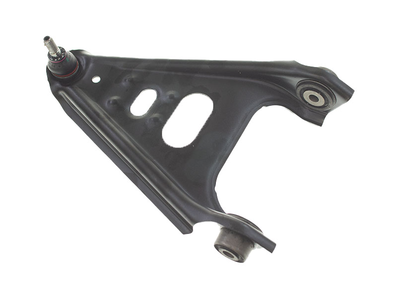 Genuine Smart 4513300010 Control Arm; Front Left or Right - Smart