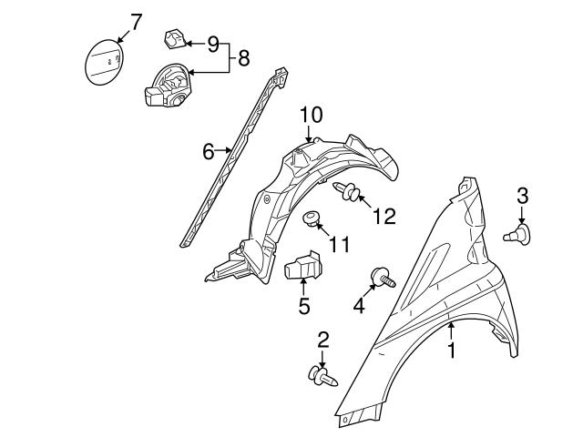 Page 4 - Smart Parts Online Catalog