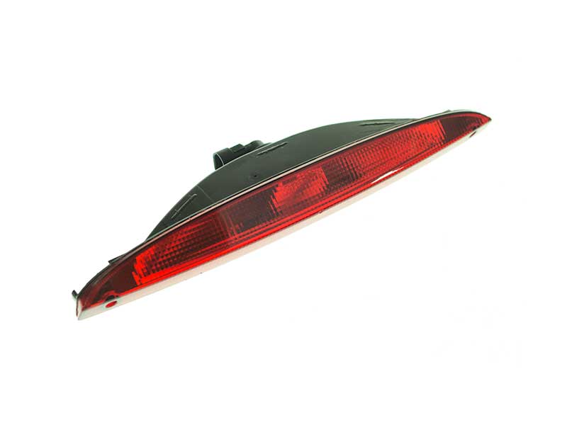 Genuine Smart 4518200056 Center High Mount Stop Light - Smart