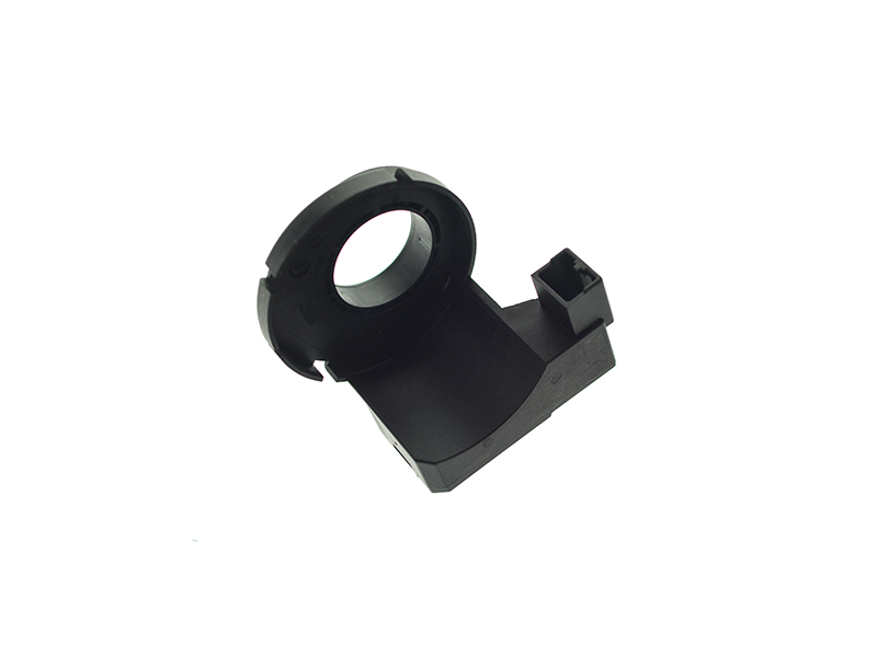 Genuine Smart 4518201597 Ignition Switch - Smart